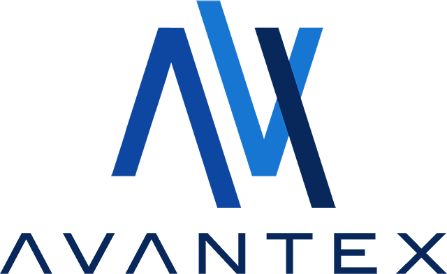 Avantex